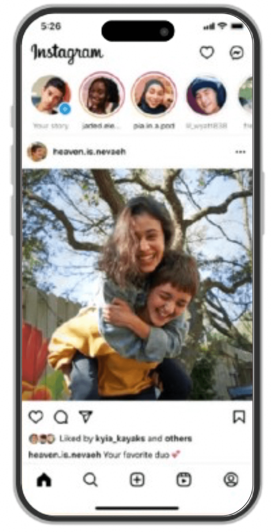 Home - CodeTron | Website | App | Digital | Social Media